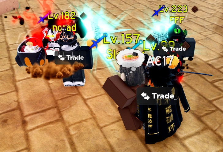 ON TODAYS EPISODE OF ASTD... | Fandom