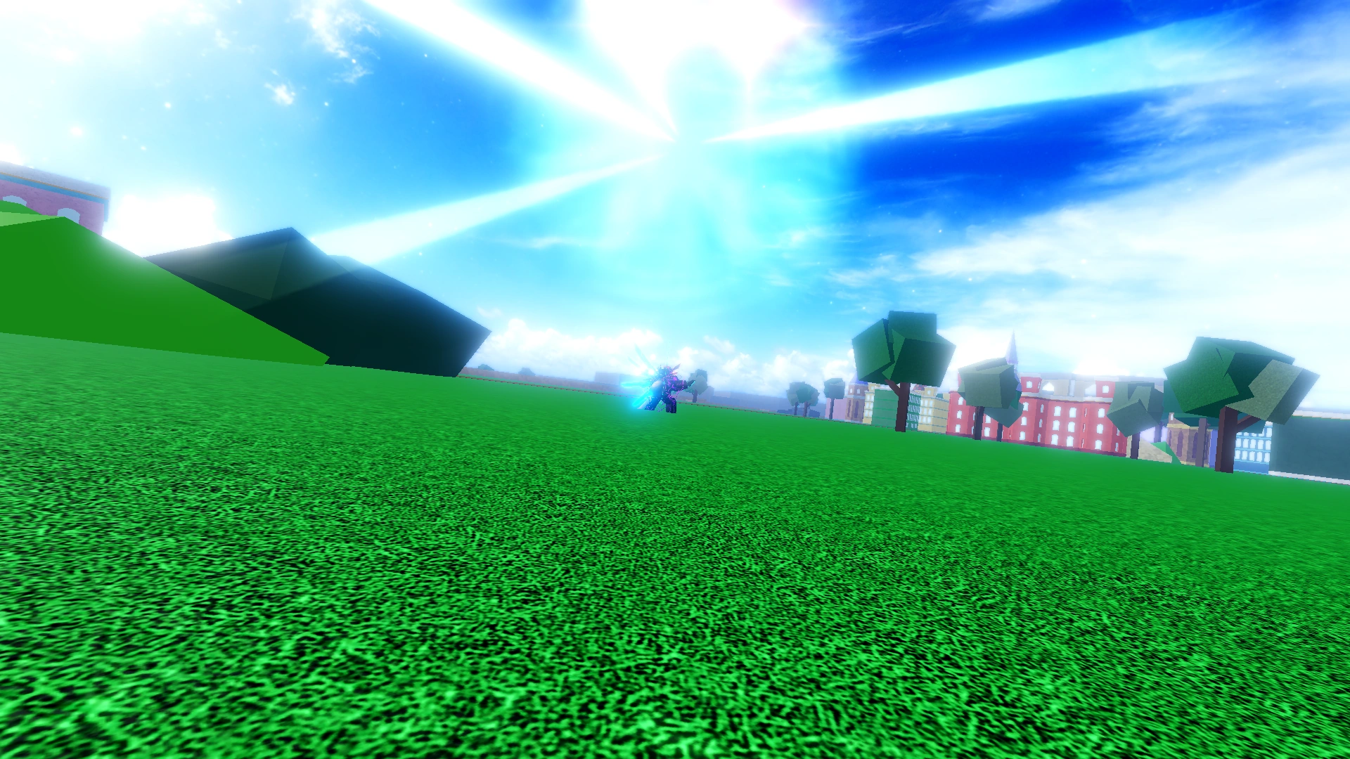 Guess The Skill (58) | Fandom