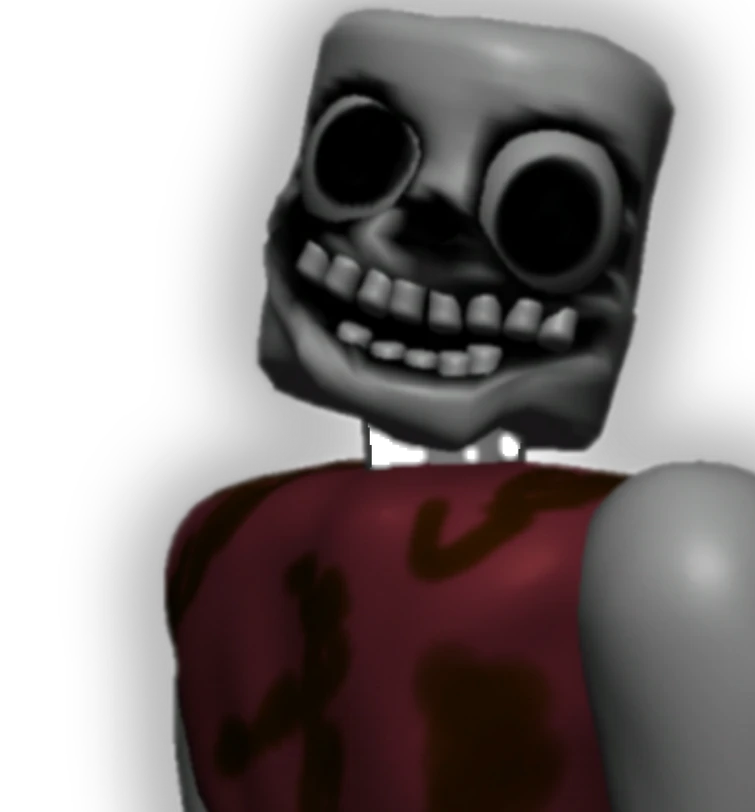 Alexs Concepts - RUST_010 | Fandom