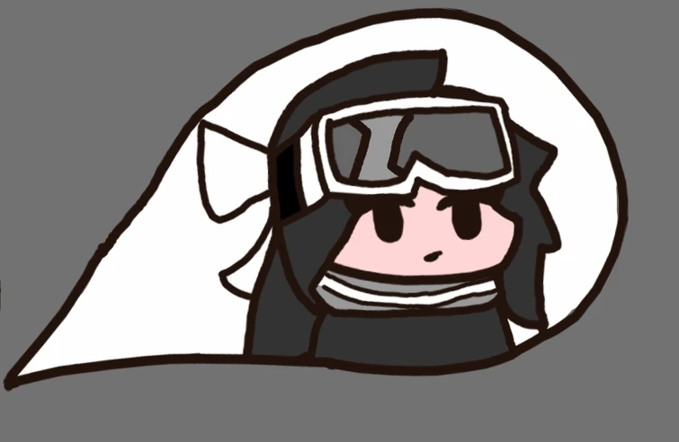 Mini Itsumi | Fandom