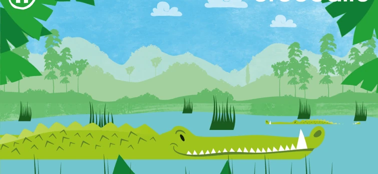 Discuss Everything About NatureRules1 Wiki | Fandom