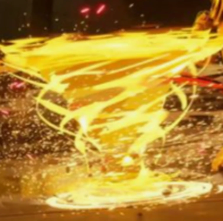 2026–2027 Off-Topic Megathread | Fandom