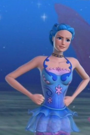 Discuss Everything About Barbie Movies Wiki | Fandom