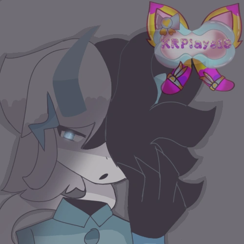 Guess school is back for the Americans | Fandom