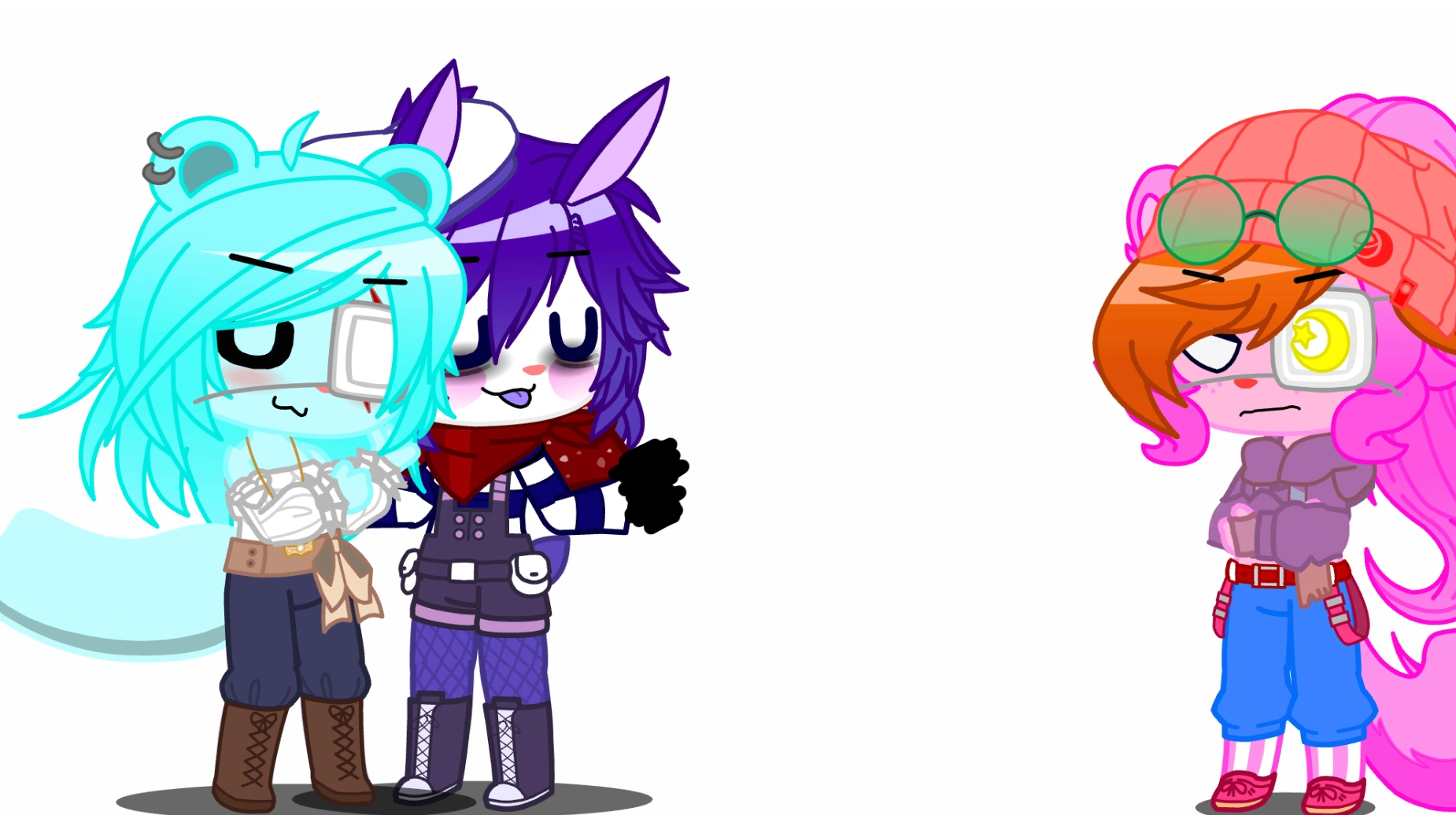 *Insert Title* | Fandom