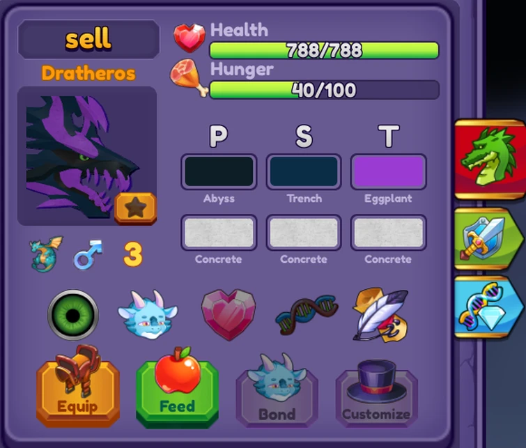 Discuss Everything About Dragon Adventures Wiki | Fandom