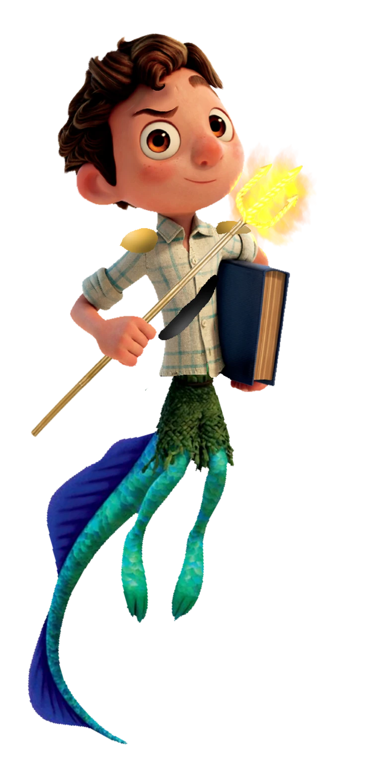 Discuss Everything About Disney Mirrorverse Wiki | Fandom