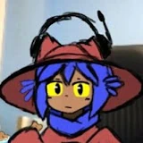 resisting the urge to change my pfp to niko gaming | Fandom