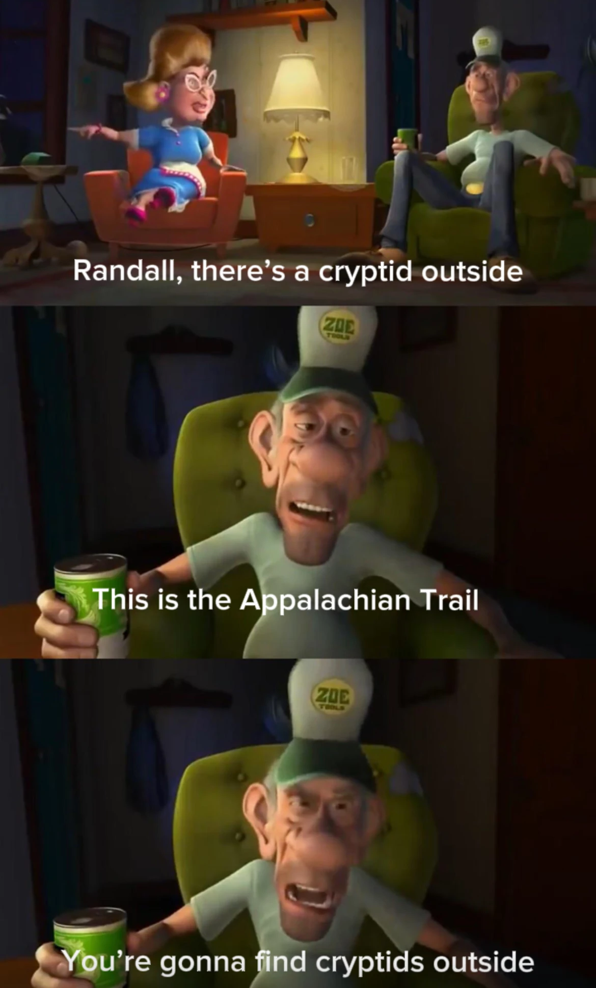 Random Meme | Fandom