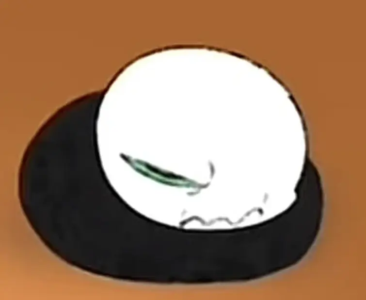 I low key hate my team mates In forsaken | Fandom