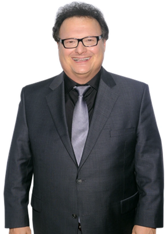 Wayne Knight The Best Actor In The World & Voice Of Mar 10 RIP Martin ...