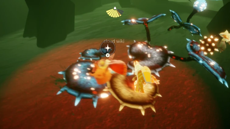 krill appreciation club | Fandom