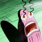 This wiki's light mode: | Fandom