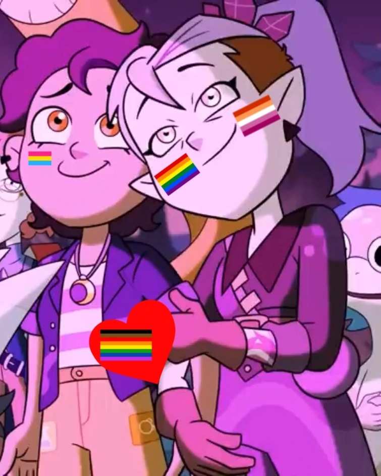 Edit bc it’s been a while | Fandom