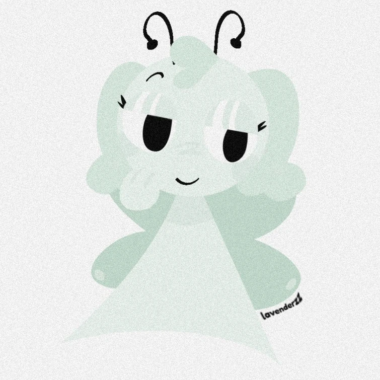 sprunki oc woa | Fandom