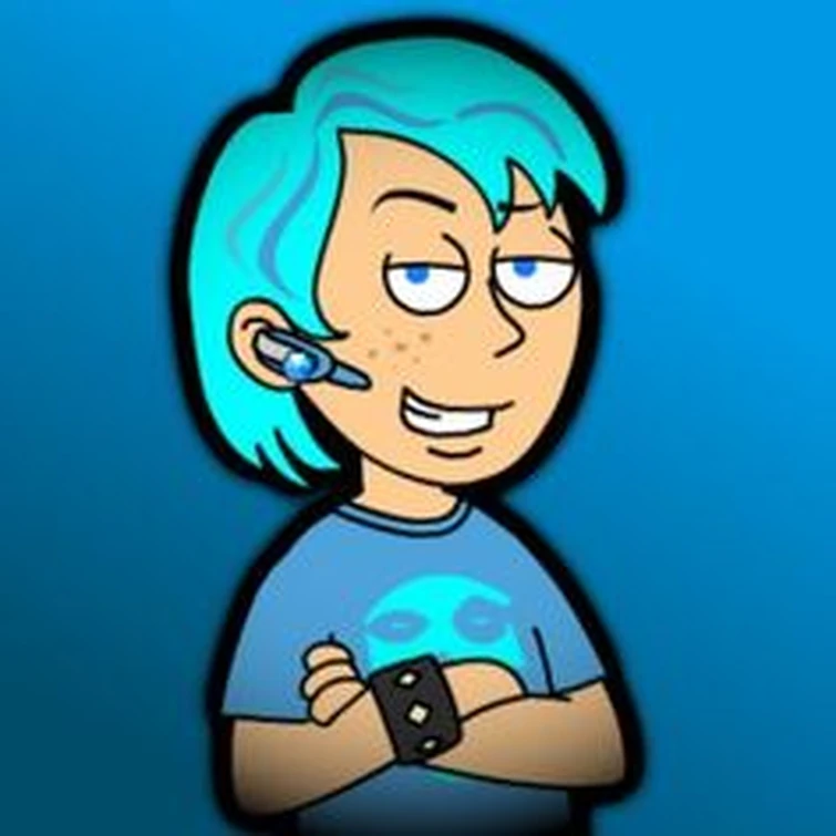 Battle for Something sign-ups 2 | Fandom