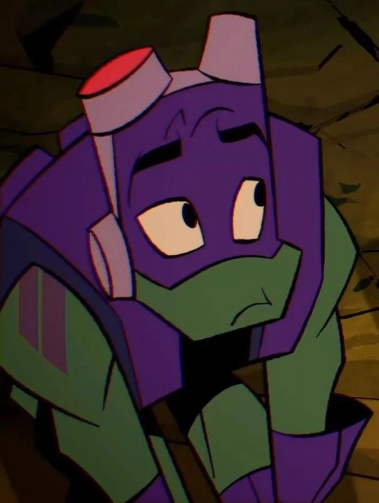 ‘TIS TIME FOR THE ROTTMNT MOVIE MWUHAHA | Fandom
