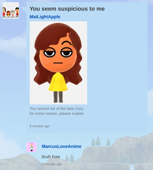 Ok how? I was in the middle of making epik memes for this wiki and I ...