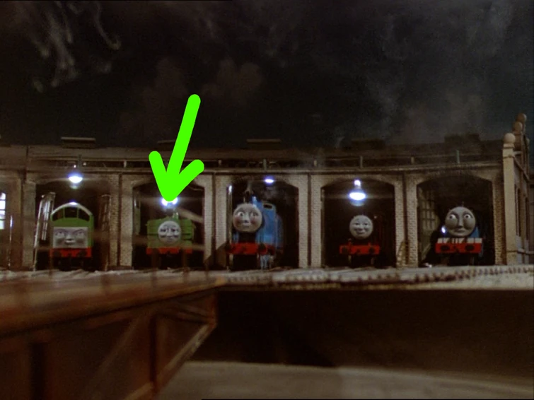 What’s your least favorite face from each character | Fandom