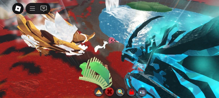 Discuss Everything About Creatures of Sonaria Wiki | Fandom