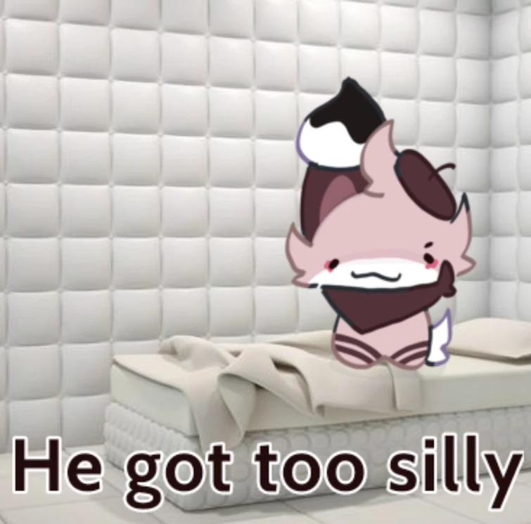 Discuss Everything About Etheriapedia | Fandom