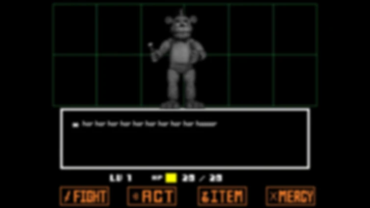 LeAKEd UnDeRtAlE DLC!!!1111!!!!!!!!1!!!! | Fandom