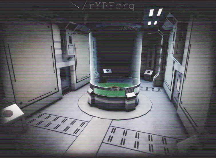 When does Piggy take place. | Fandom