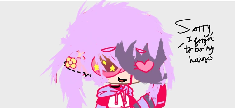 New Pfp Alert! | Fandom