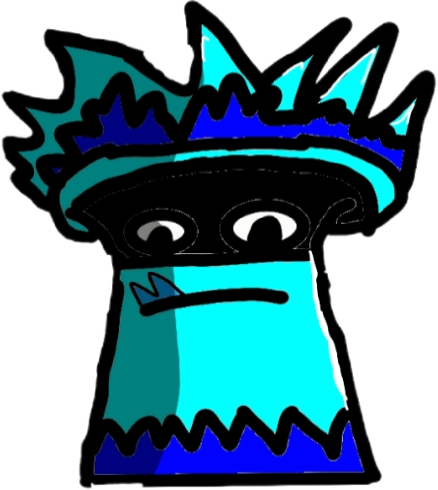 Pvz bt plants new fanmade | Fandom