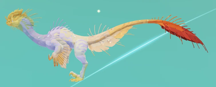 faust's skin...guide??! | Fandom