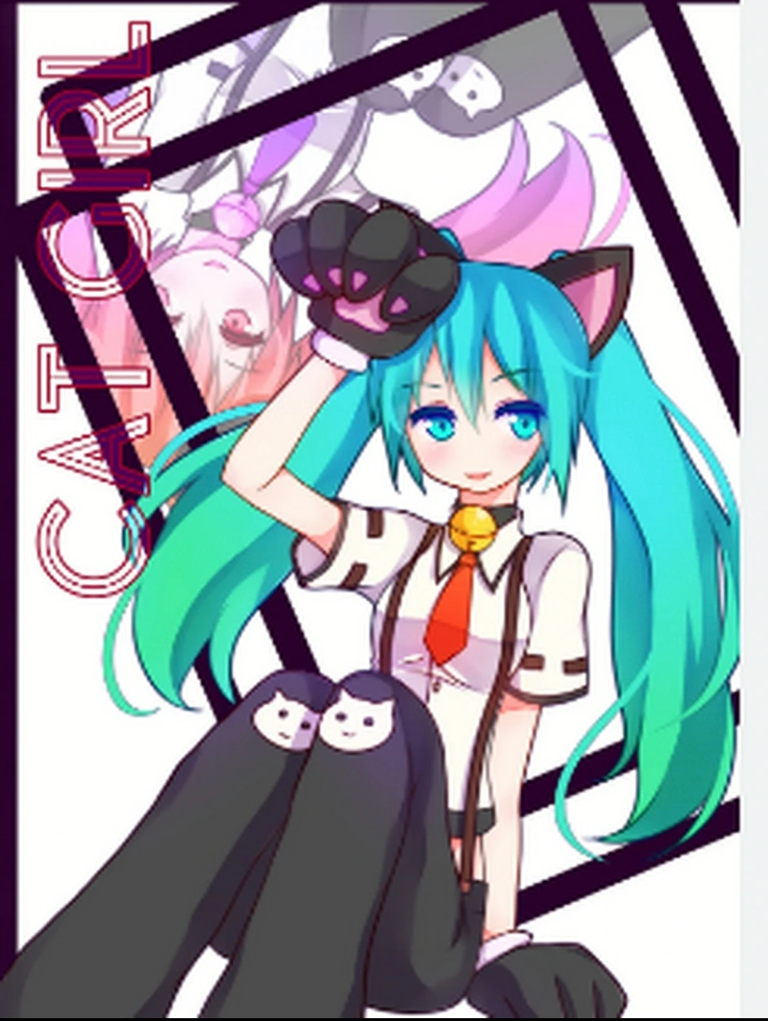 The user above has to use this as they're pfp >:) | Fandom