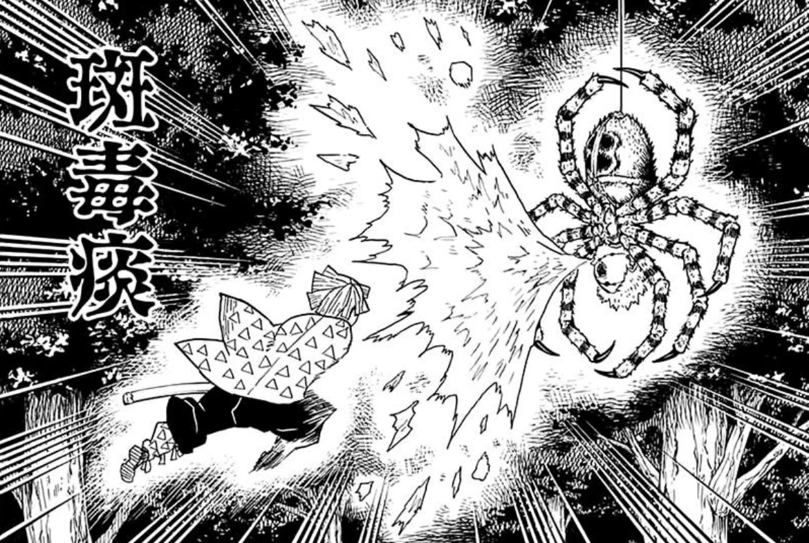 Demon slayer irl | Fandom