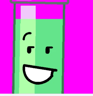 Discuss Everything About Inanimate Insanity Wiki | Fandom