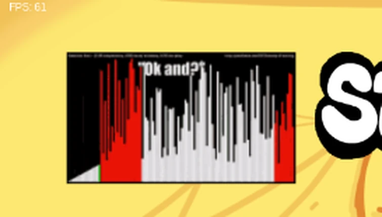 LETS GOOOOOOOOOOOO | Fandom