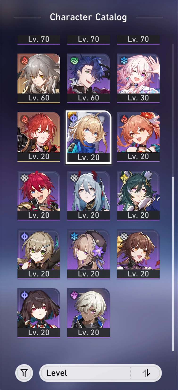 Give me two teams | Fandom