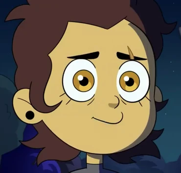 Should I watch TOH? | Fandom