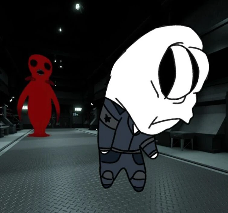 I shall praise the Spectre ^^ | Fandom