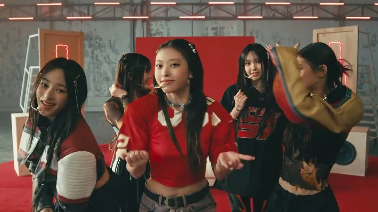 Find These Out, BUNNIES? | Fandom