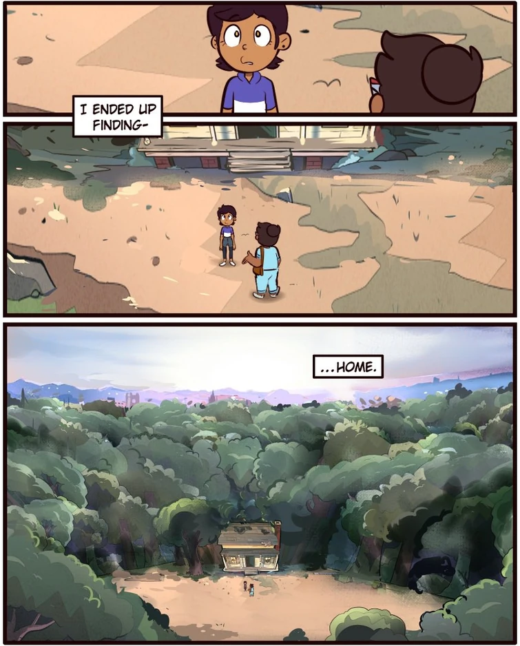 [moringmark] Vee II | Fandom