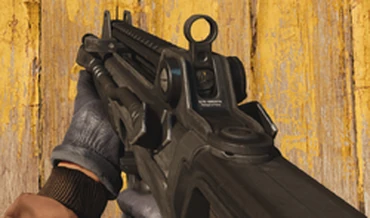 Discuss Everything About Call of Duty Wiki | Fandom