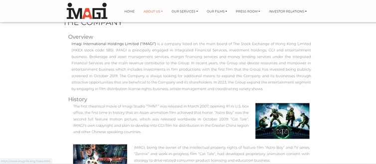 Discuss Everything About Cancelled Movies. Wiki | Fandom