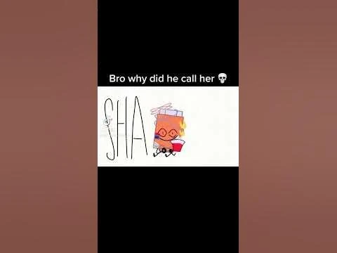 Why did bro do that 💀 | Fandom