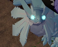 it's been a day, why am I still tripping over my pfp >:c | Fandom