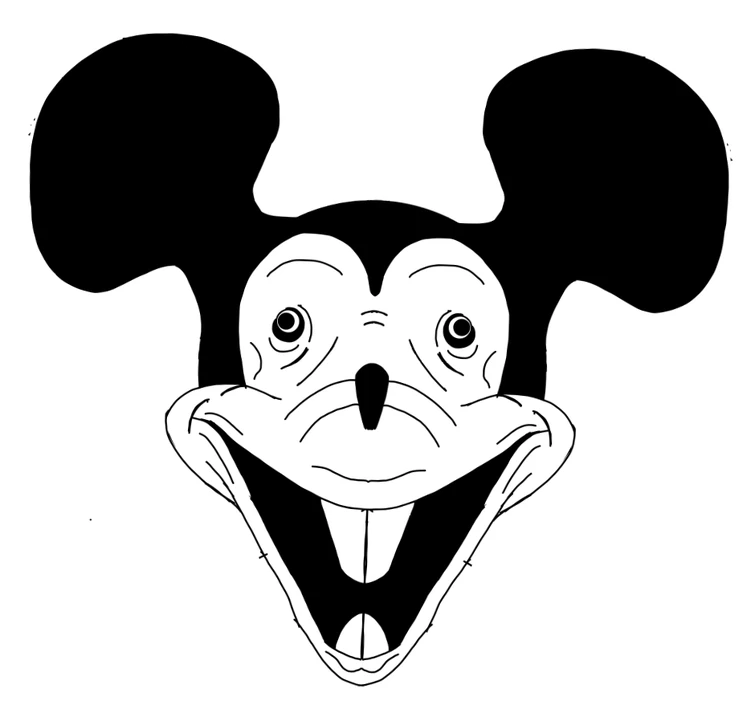 INTRODUCING HENRY’S BARNYARD! (New story teaser) | Fandom