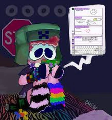 NEW PFP POLL (WOAH I HAVNT DONE ONE OF THESE IN AWHILEE) | Fandom