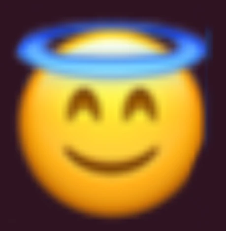 I go eep now | Fandom