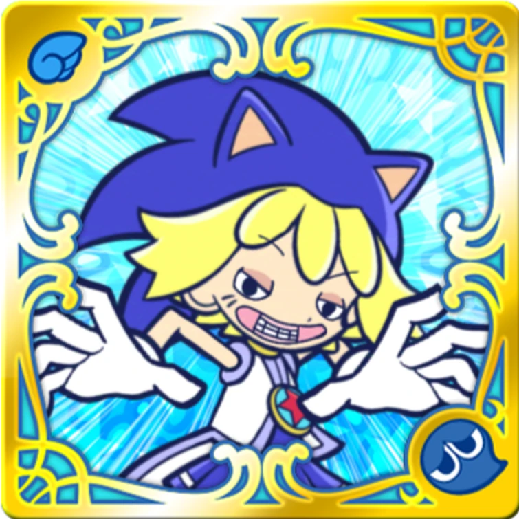 Discuss Everything About CONTINUED: The Sonic Oddities Wiki | Fandom