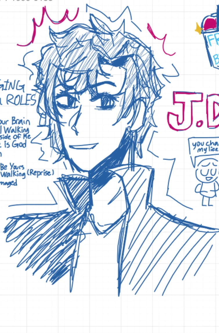 Discuss Everything About Keeper of the Lost Cities Wiki | Fandom