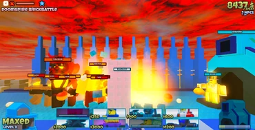 is omega friend good? | Fandom