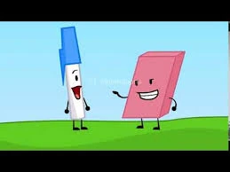 Every pog face | Fandom